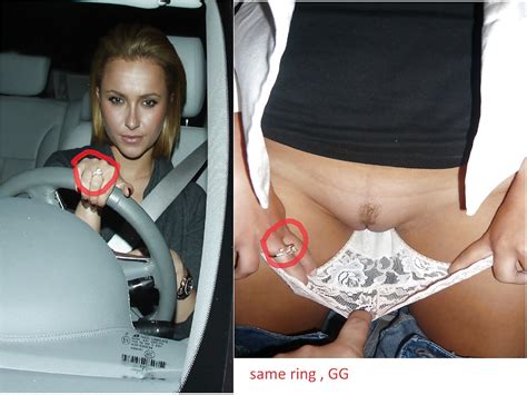 Hayden Panettiere Fappening 2 New Leaked Personal Photos Porn