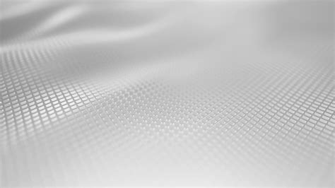 Download Free Cerebrosql Download Free Cerebrosql