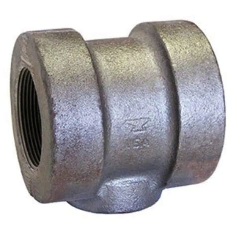 Bim Objects Free Download Fig 426 Reducing Tee Class 250 Bimobject