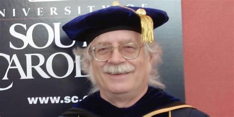 Lessons About Alternative Grading From George Mcnulty