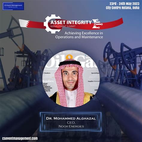 Usman Ahmad Posted On Linkedin