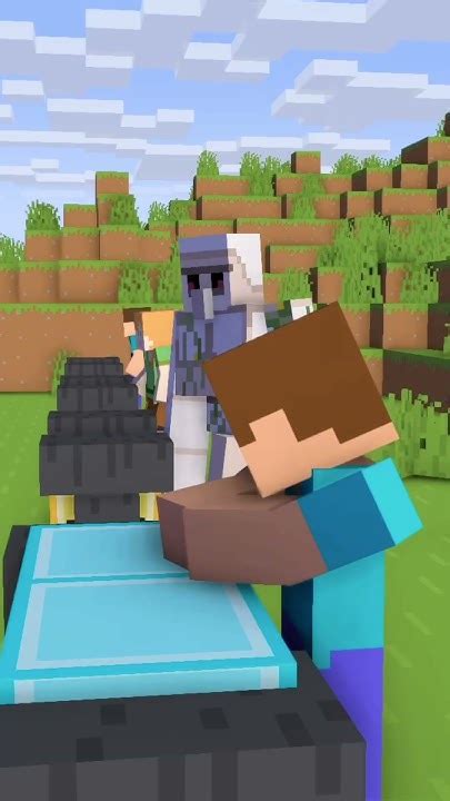 Noob Vs Pro Vs Hacker Shorts Youtube