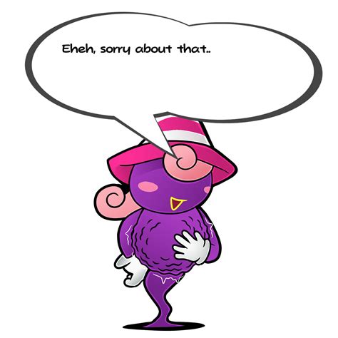 Vivian By Ejpv On Deviantart