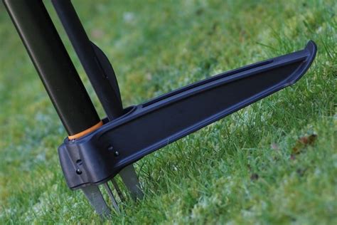 The Best Weeding Tools In Australia For Ultimate Backyard