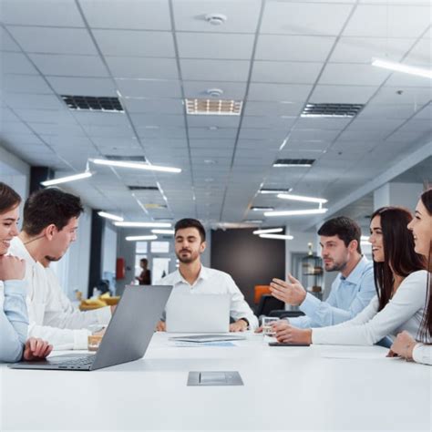 Claims360 Claims Adjudication System Rstack Solutions