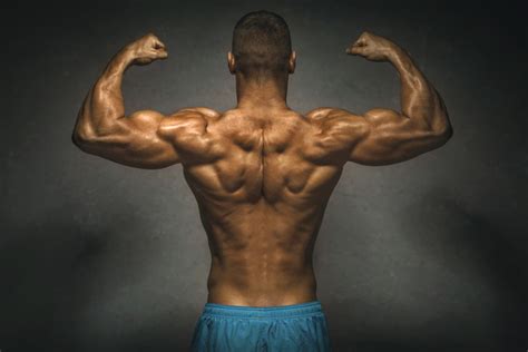 DIFFERENCE BETWEEN POWER AND STRENGTH