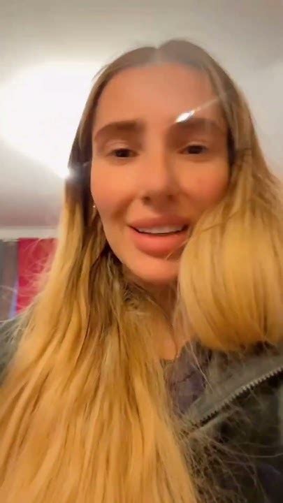 ნუკი კოშკელიშვილი Shortsfeed Youtube