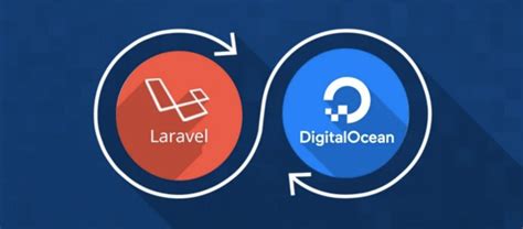 Larachat Articles Digital Ocean Spaces With Laravel
