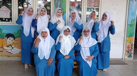 Training Class Youtube