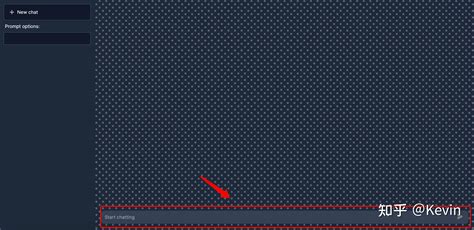 基于openai Api构建自己的chatgpt——零基础入门指南 知乎