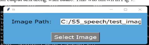 Figure 1 From Convolution Neural Network For Predicting Alphabet Sign Language And Comparative