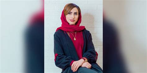 سالن زیبایی عاطفه قادری در اصفهان درخشش چهره‌ت رو به بهترین میکاپ کار