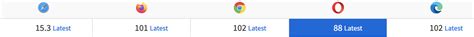 [bug] website examples firstpersonview does not work · issue 7082