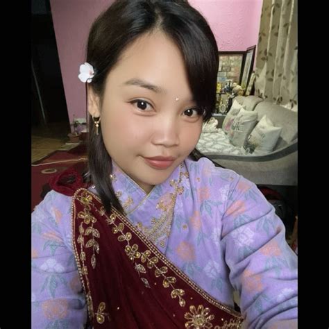 Suching Moktan Youtube