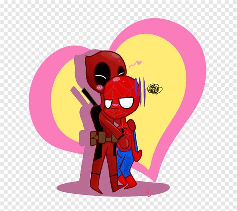 Artist Hin Cartoon Fictional Character Png Pngegg