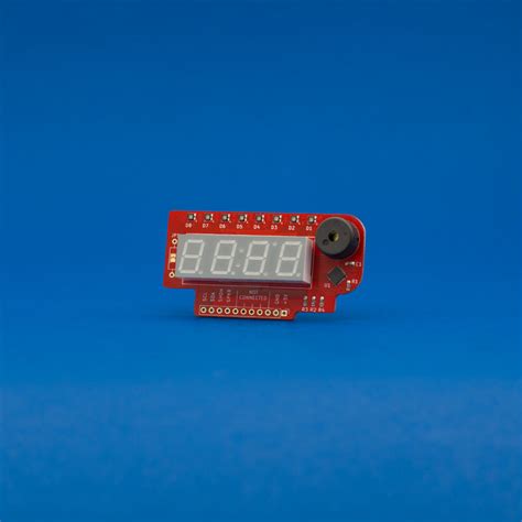 Arduino From Scratch Series — Rheingold Heavy