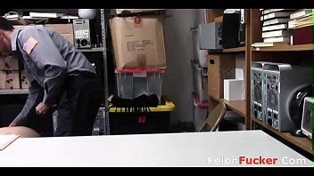 Got Myself Fucked Xnxx Com