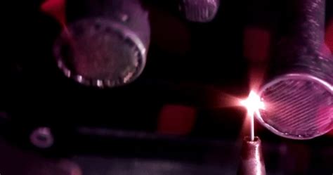 Sierra Spaces Lunar Oxygen Reactor Achieves Major Milestone In Sustainable Space Exploration