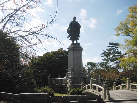 古寺探訪コラム