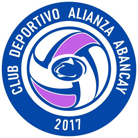 Campeonato Nacional Akira Kato Masculino 2024 2025 Angeles Quillabamba Vs Wanka Warrios