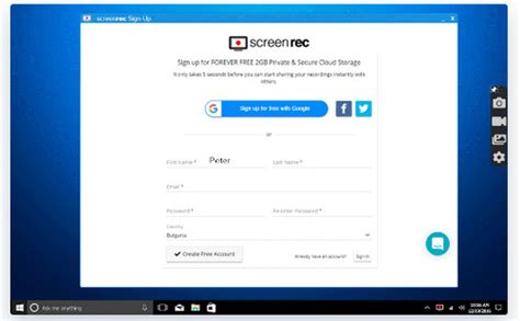 A Complete Review Of Snagit With Feature Pros And Cons