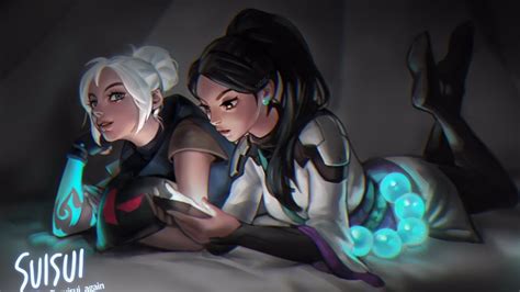 VALORANT LIVE GAMEPLAY YouTube