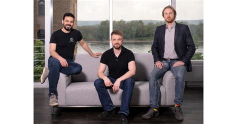 Automated Software Testing Platform Code Intelligence Raises 12 Million In Series A Funding