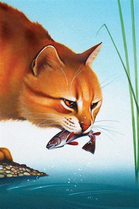 Categorydiabetic Characters Disabled Characters Wiki Fandom