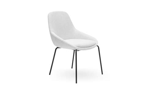 Sys 4 Leg Infinity Commercial Furniture