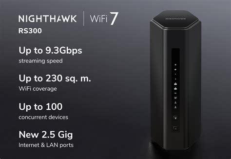 Best Nighthawk Routers Australia Choose Your Perfect Fit