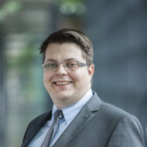 Benjamin Kahler University Of Applied Sciences Augsburg Augsburg