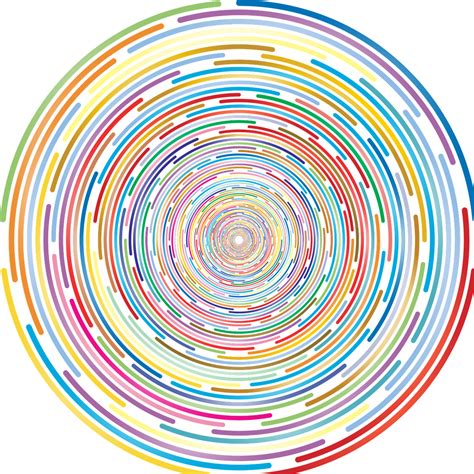 Free Curve Line Vector Art Download 13 325 Curve Line Icons And Graphics Pixabay