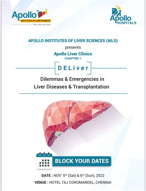 Divyalakshmi K Posted On Linkedin