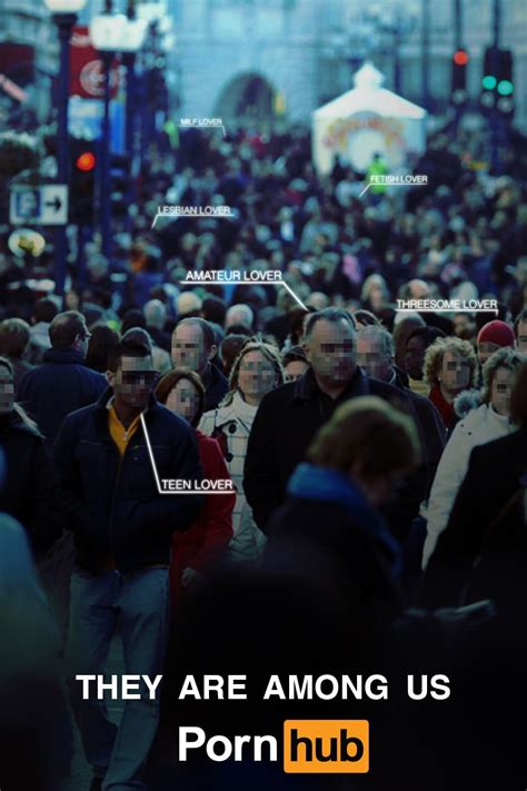 Badanalysis Blogg Se Dropbox Porn Folder Image