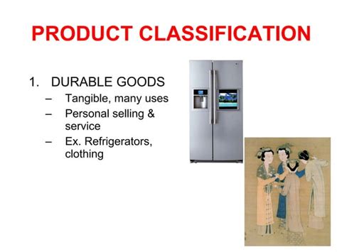 CH SETTING PRODUCT STRATEGY PPT