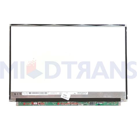 China 12 1 Lcd Screen Manufacturers 12 1 Lcd Screen Suppliers 12 1 Lcd Screen Wholesaler