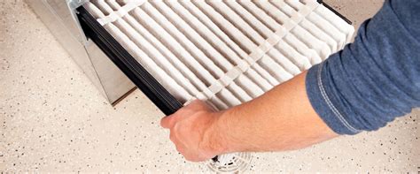 Air Filters Near Me
