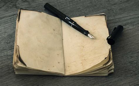 Тест на проверку грамотности Великий и Могучий Русский Язык сложные вопросы для общей