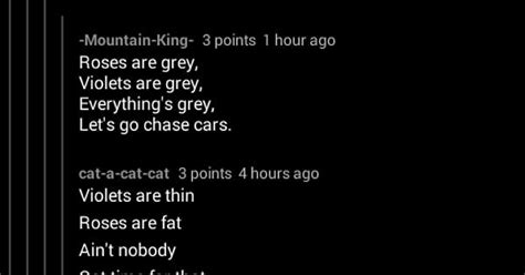 Reddit Can Do Amazing Things Sometimes Imgur