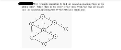 Solved Please Give Typed Answers And Please Whatever Work