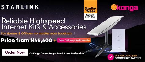 Starlink Satellites Radiation Blocking Scientists View Of The Universe Atlasnews