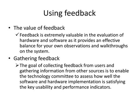 Connect Internal Hardware Components Pptx