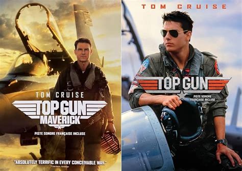 How To Watch Top Gun Maverick Online When Does It Hit 59 Off