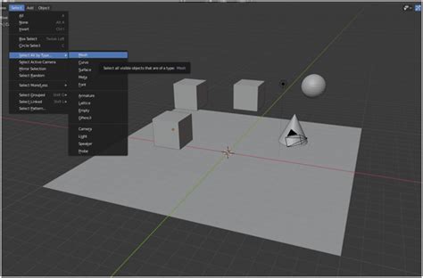 how to copy the rigid body in blender prospero coder