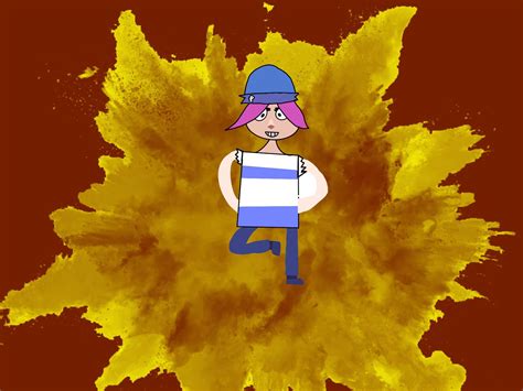 Penny Fan Art R Rexysartstudio