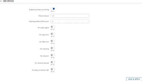 File Networking Rutos Manual Mobile Sim Switch Png Teltonika Networks Wiki