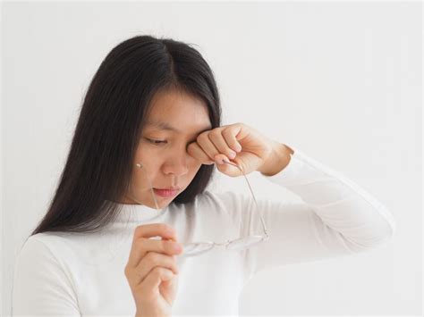 Why Does My Face Keep Twitching At Bill Obando Blog