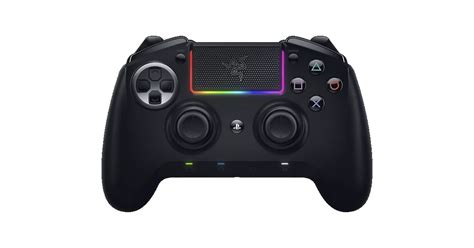 Additional Ps4 Controllers Officially Licensed Controllers For Ps4