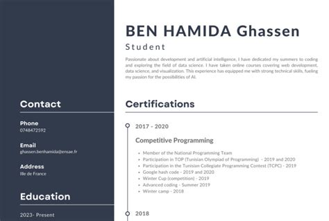 Clean Preprocess And Organize Your Data In Any Format By Rbhgaston