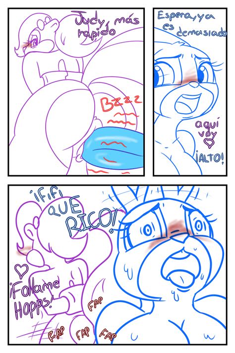 Rule 34 Ass Bedroom Big Breasts Big Ears Blush Bow Breasts Camera